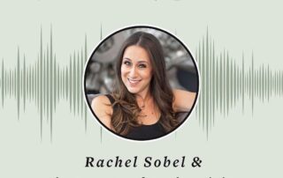 Home - Whine & Cheez(its) by Rachel Sobel